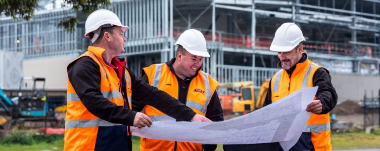 How we do it | COPE Sensitive Freight