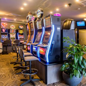 COPE Sensitive Freight