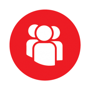 COPE Sensitive Freight