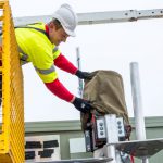 COPE Sensitive Freight