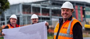 COPE Sensitive Freight