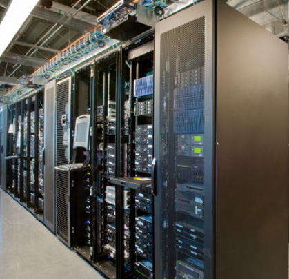 Technologies | COPE Sensitive Freight