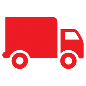 COPE Sensitive Freight