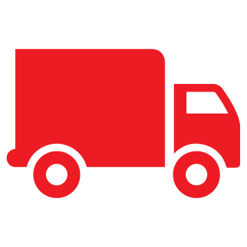 COPE Sensitive Freight